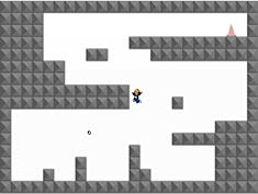 MIND BENDER gioco online | Giochi POMU