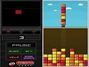 PIXEL PAINTER gioco online | Giochi POMU