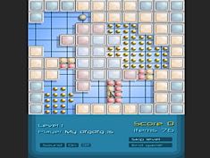 RUMBLE BALL gioco online | Giochi POMU