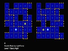 DOUBLE gioco online | Giochi POMU