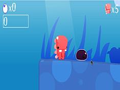PREHISTORIC gioco online | Giochi POMU