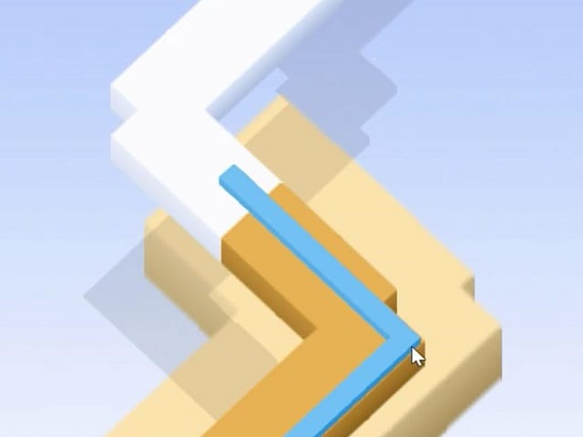 MUSIC LINE gioco online | Giochi POMU